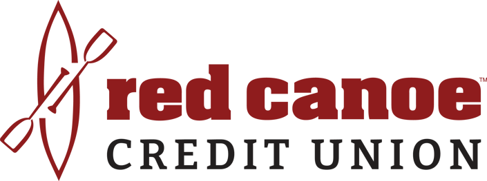 Branches & ATMs | Red Canoe Credit Union | Become a Member