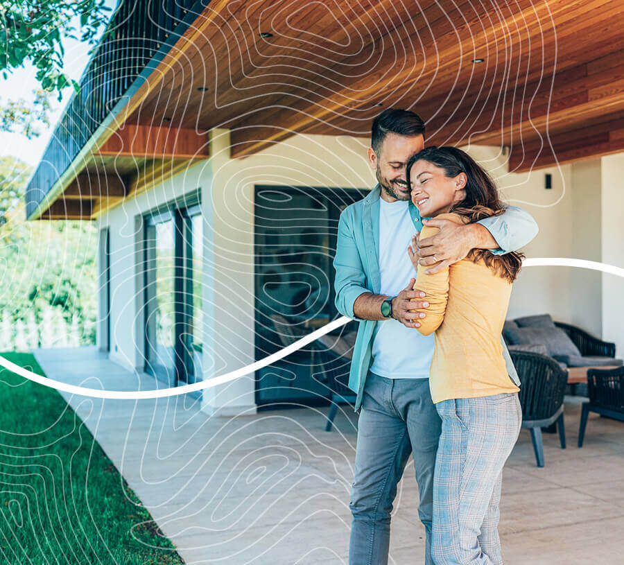 Jumbo Loans | Red Canoe Credit Union | Become a Member